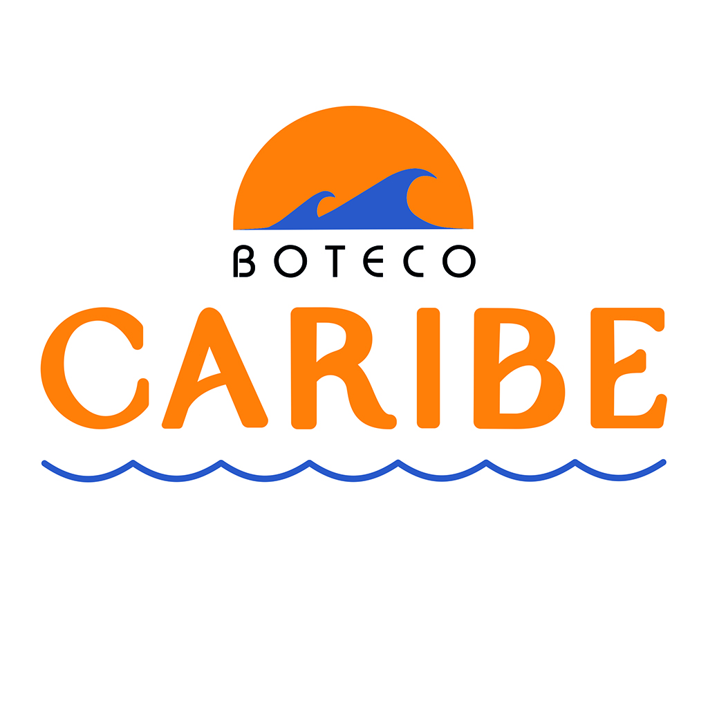 Boteco Caribe Bar e Restaurante do Flamengo Zona Sul
